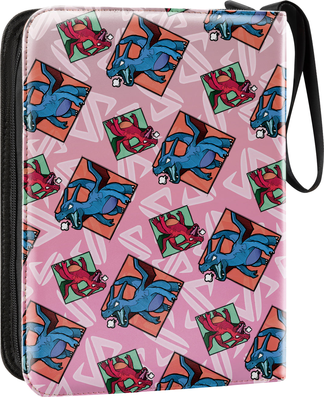 Products – Page 5 – Jason Paige Shop